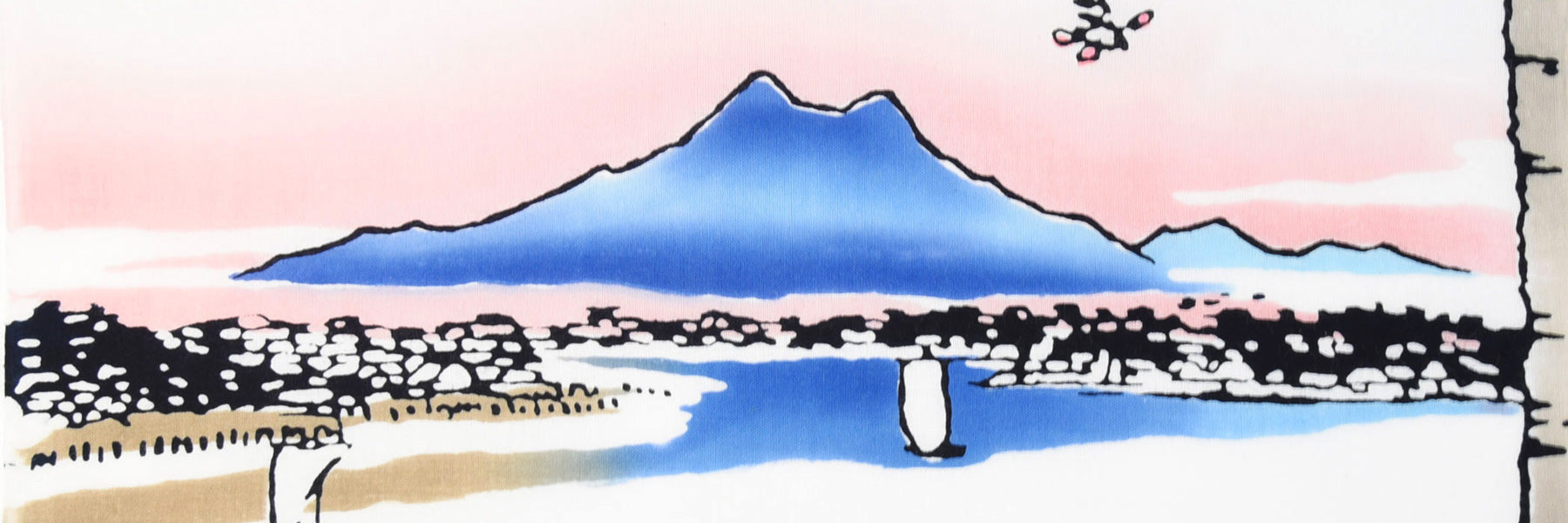 Home Décor | Japan Objects Store